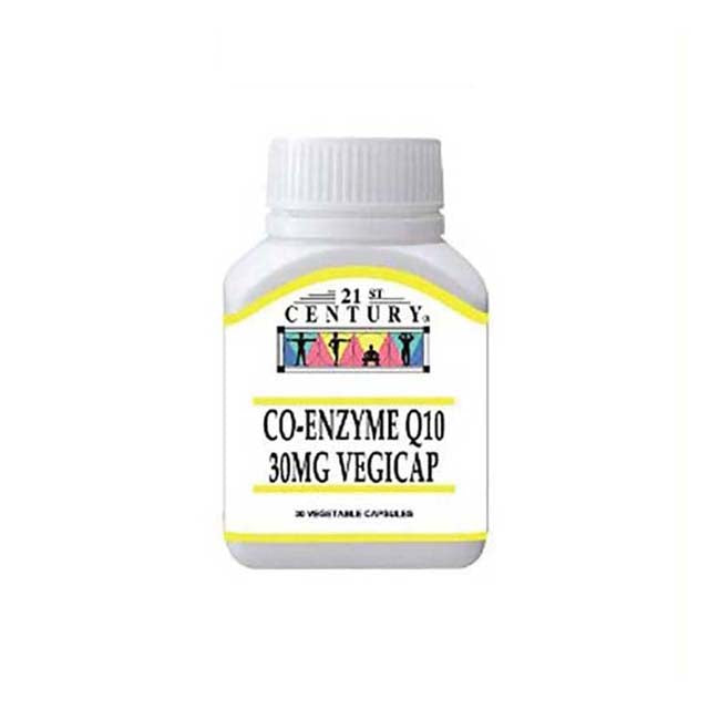 KINOHIMITSU WELLSURE 850G 2S + PREMIUM