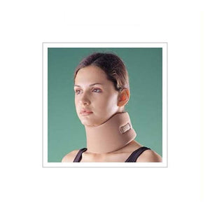 OPPO CERVICAL COLLAR 4091-L