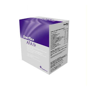ENERFLEX PLUS AFA 20GX15 SACHET