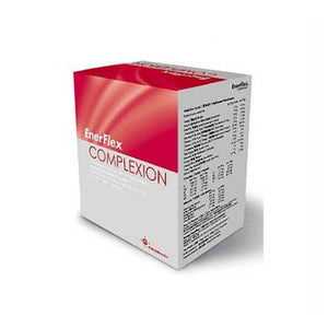 ENERFLEX COMPLEXION 20GX15 SACHET