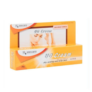 YSP UO CREAM 500G