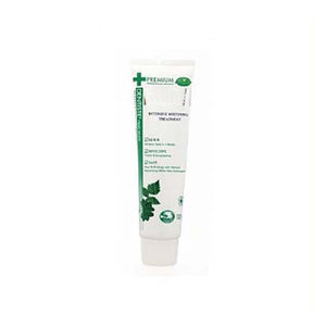 DENTISTE TOOTHPASTE PRE & NATURAL WHITE (TUBE) 100G