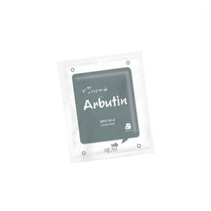 MIJIN ARBUTIN MASK 22G