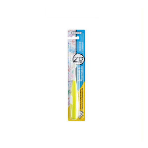 ZP KIDS SERIES 2 TOOTHBRUSH 1S