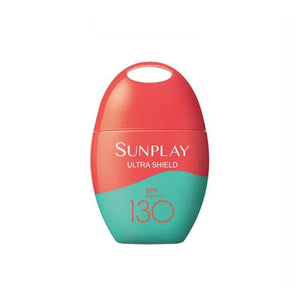 SUNPLAY ULTRA SHIELD SPF50+ PA++++ LOTION 35G