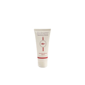 BOTREM RESTORAC AD/SORB AB GEL 50ML