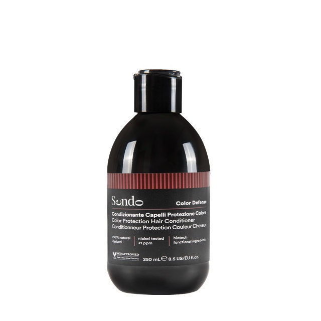 SENDO COLOR PROTECTION CONDITIONER 250ML