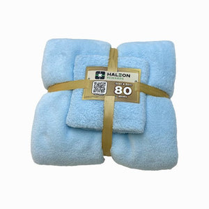🎁HALEON SOFT TOWEL SET - GWP